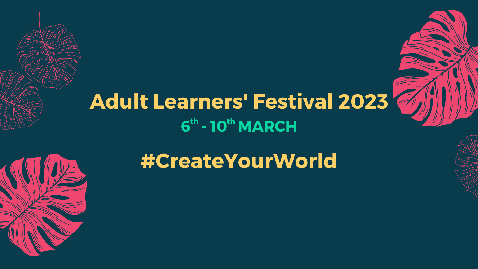 2023 Highlights from AONTAS: Let’s look back at what we’ve achieved together this year | Aontas